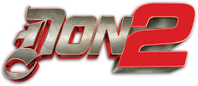 Don 2 Fondo De Pantalla De Alta Definición 1080p